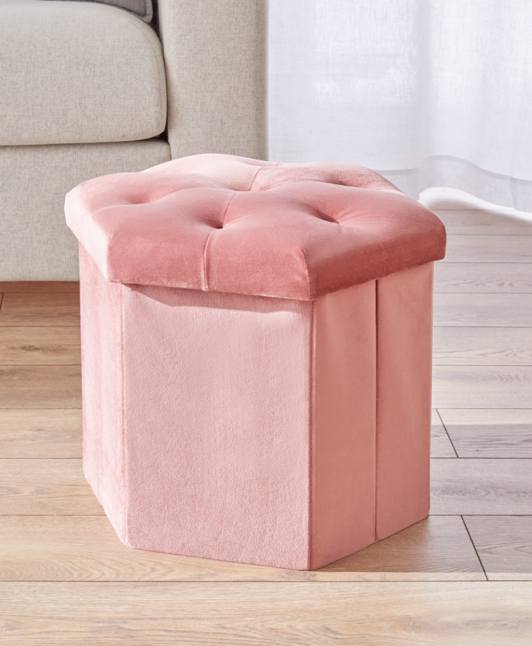 Domov - PEPCO Česká republika