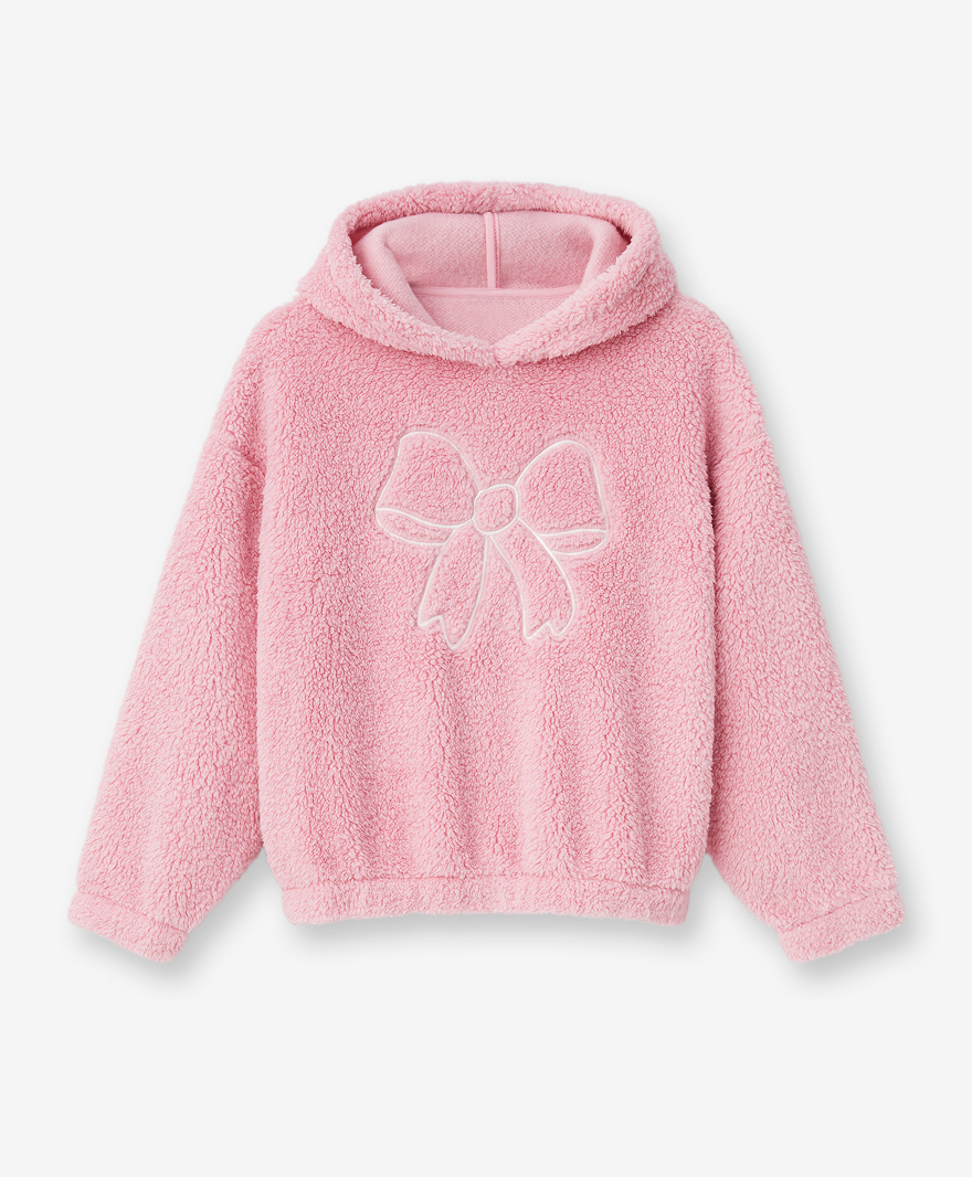 Placeholder 626158 - Pepco Česká republika